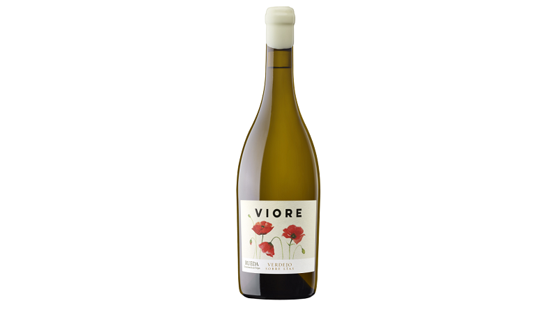 Bodegas Viore presenta su nuevo Viore Verdejo Sobre Lías – Novedades y ...