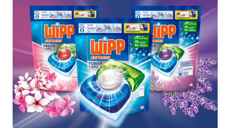 Wipp Express lanza las innovadoras Wipp Express Power Caps – Novedades ...